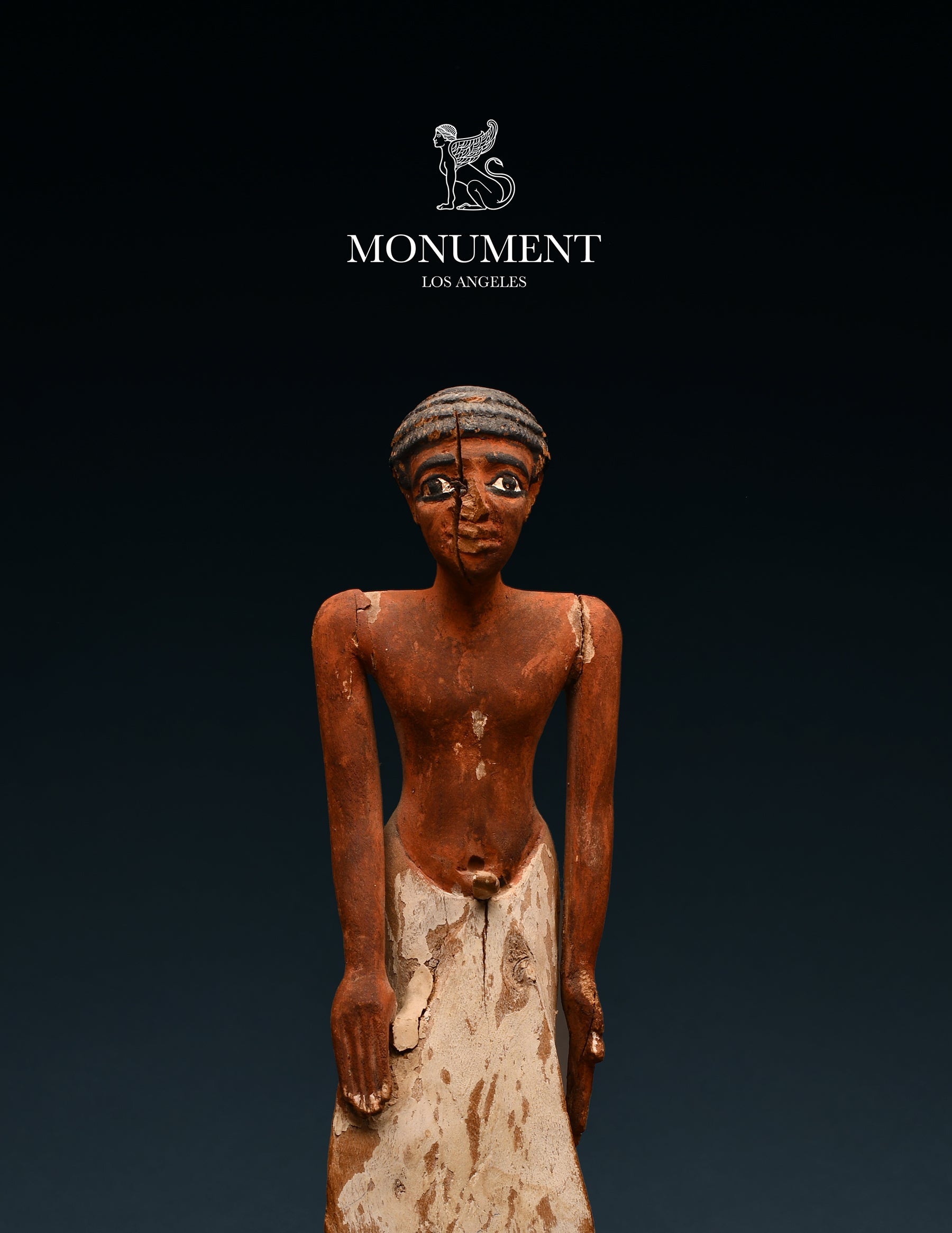 VOLUME III – monumentgalleryla