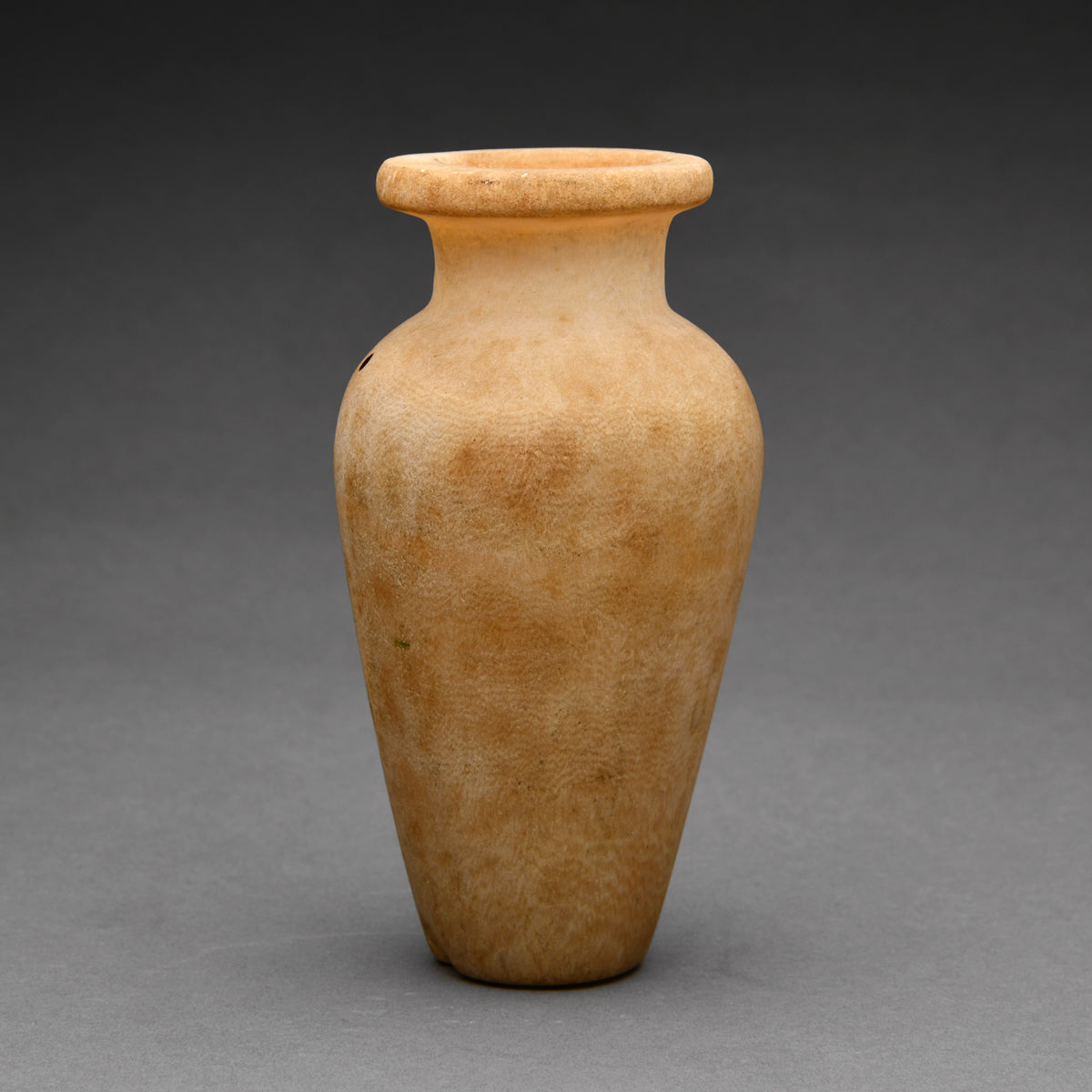 Egyptian Alabaster Jar – monumentgalleryla