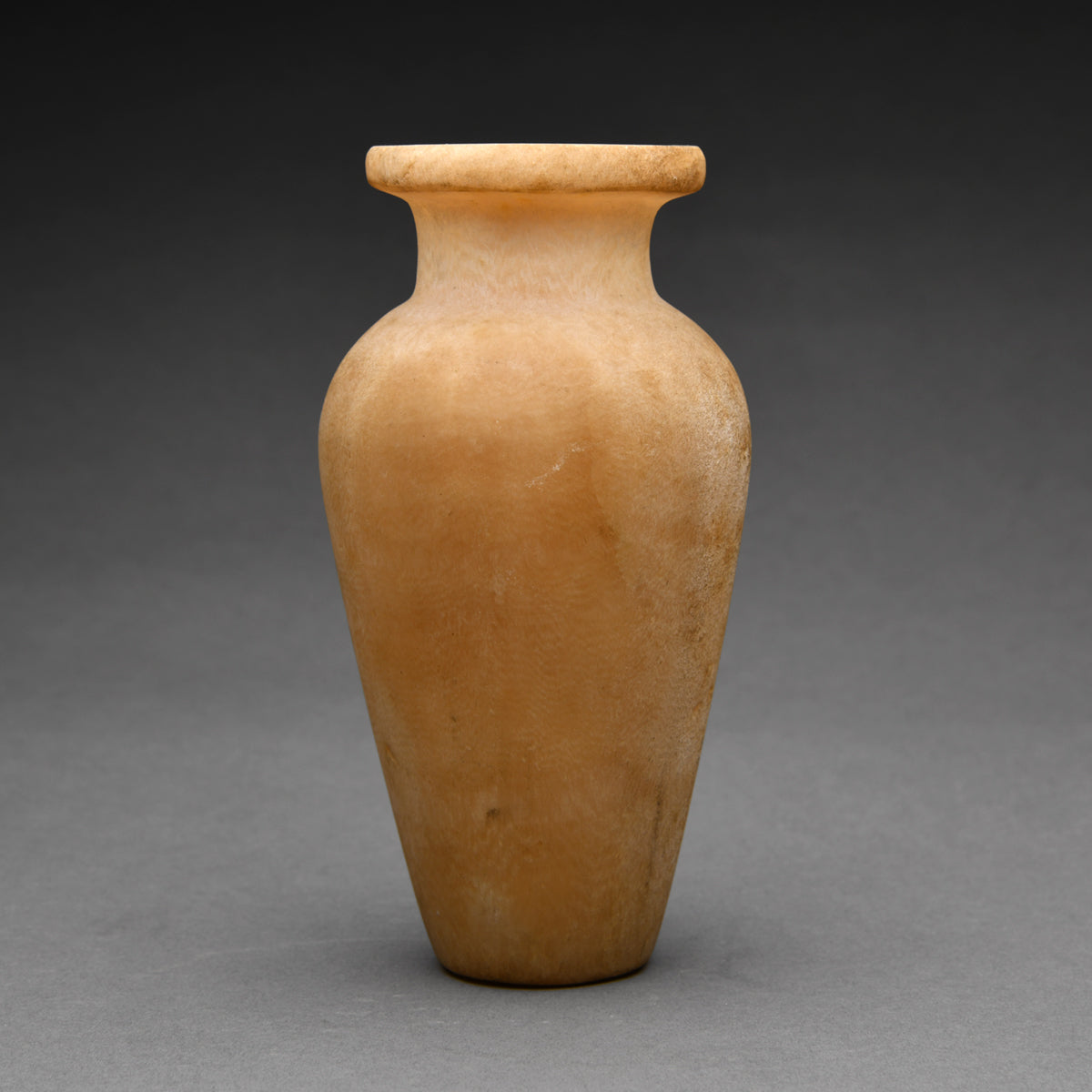 Egyptian Alabaster Jar – monumentgalleryla